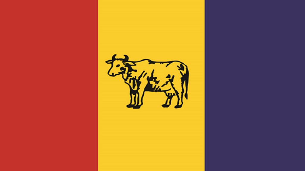 राप्रपाको केन्द्रीय कार्यसमिति बैठक बस्दै – NepalWatch