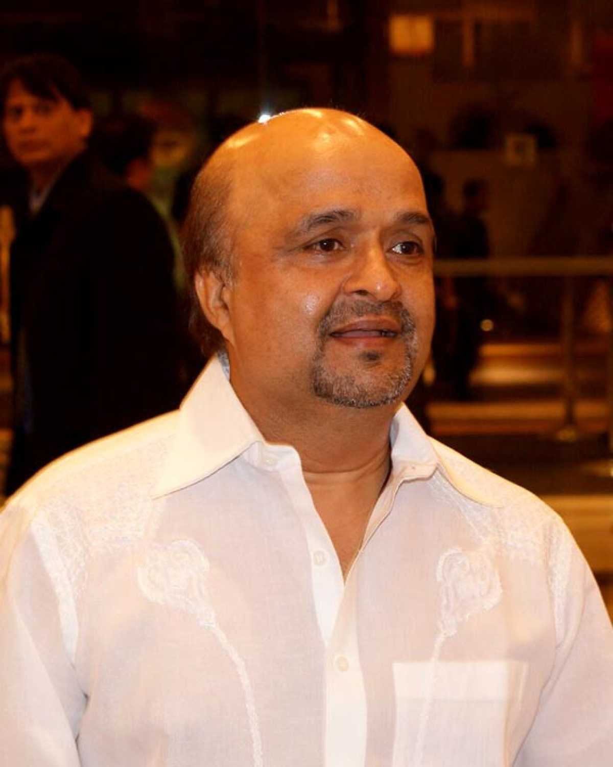 भारतीय गीतकार समीरलाई काठमाडौँमा अभिनन्दन गरिने – NepalWatch